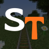 Simple Trains | SpigotMC - High Performance Minecraft Software
