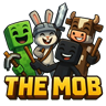 ‍♂️ TheMob Advanced Custom Mobs & Bosses - Hotfix v1.4.1 | SpigotMC ...