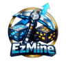 [1.7 - 1.21.*] EzMine - Boost the mine experience on your Minecraft ...