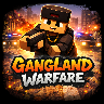 Spigot - Gangland Warfare – GTA-Style Crime, Gangs & Guns for Minecraft ...