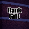 Rank Gift - Version History | SpigotMC - High Performance Minecraft ...