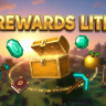 RewardsLite – Simple Daily Rewards with Streaks & GUI (1.19.4 - 1.21.x) - Clear Reward ...