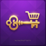 NuvikShop Keys - NuvikShopKeys | SpigotMC - High Performance Minecraft ...