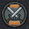 PVP Core | All-in-One PvP Plugin (Duels, FFA, Queue, Kit Editor ...