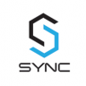 ServerSync | SpigotMC - High Performance Minecraft Community