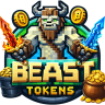 BeastTokens - Custom currency - Updates | SpigotMC - High Performance ...