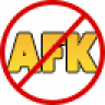AntiAFKPlus - All-in-One AFK Solution [1.7 - 1.21.4] | SpigotMC - High ...