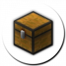 SimpleHub | SpigotMC - High Performance Minecraft Community
