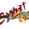 Combat Tag | SpigotMC - High Performance Minecraft Software