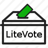 LiteVote - Simple Votifier / Vote Listener | SpigotMC - High Performance Minecraft Software