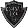 CombatLog | SpigotMC - High Performance Minecraft Software