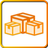 ProPackages [1.7 - 1.21] - The best crate/reward plugin! - v1.18.0 ...