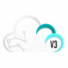 CloudNet v3 | The Cloud Network Environment Technology | SpigotMC - High Performance Minecraft ...