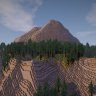 Biome Bundle | SpigotMC - High Performance Minecraft Community