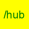 /Hub Command | SpigotMC - High Performance Minecraft Software