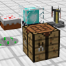 Movable Blocks | SpigotMC - High Performance Minecraft Software