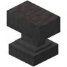 Custom Anvil | SpigotMC - High Performance Minecraft Community
