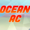 OceanAntiCheat - 1.13 | SpigotMC - High Performance Minecraft Software