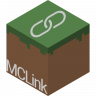 MCLink | SpigotMC - High Performance Minecraft Software