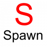 [Skript] Spawn | SpigotMC - High Performance Minecraft