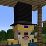 Citizen2 Hat Addon - /npc hat | SpigotMC - High Performance Minecraft Community