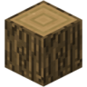 Lumber Jack | SpigotMC - High Performance Minecraft Software