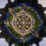 Basic Lobby | SpigotMC - High Performance Minecraft Software