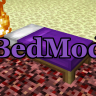 BedMod | SpigotMC - High Performance Minecraft Software