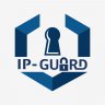 IPGuard - Version History | SpigotMC - High Performance Minecraft