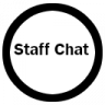 Staff Chat | SpigotMC - High Performance Minecraft Community