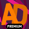 AdditionsPlus | Custom Commands, Menus, Tablists, Scoreboards, Items ...