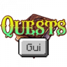 QuestsGUI | SpigotMC - High Performance Minecraft Software