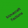 Movecraft-Factions | SpigotMC - High Performance Minecraft Community