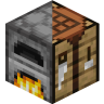 Blocks | SpigotMC - High Performance Minecraft Community