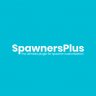 SpawnersPlus | SpigotMC - High Performance Minecraft Software