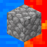 Custom Cobble Gen - custom cobble generators for nether and end worlds ...