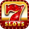 Casino Slots | SpigotMC - High Performance Minecraft