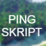 Ping | SpigotMC - High Performance Minecraft