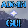 [Skript] AdminGUI - A Helpful Tool for Admins | SpigotMC - High Performance Minecraft Software