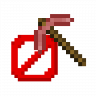 Breakable Barrier Blocks | SpigotMC - High Performance Minecraft Software