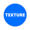 Force Texture | SpigotMC - High Performance Minecraft Software