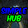 SimpleHub | SpigotMC - High Performance Minecraft Community