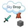 Sky Drop | SpigotMC - High Performance Minecraft Software