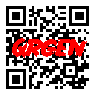 QrGen | QR Code generator | SpigotMC - High Performance Minecraft Community