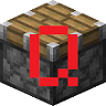 PistonQueue - PistonQueue 3.1.2 | SpigotMC - High Performance Minecraft Community