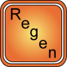 Regen | SpigotMC - High Performance Minecraft Software