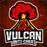 Vulcan Geyser | SpigotMC - High Performance Minecraft Software