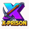 75% SALE⚡ X PRISON CORE ⚡ [1.13 - 1.21.8] ⭐ All-in-One ⭐15 Plugins in 1⭐NEW Infinite Enchants ...