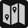LiveAtlas - Alternative Map UI [Dynmap, Squaremap, Pl3xmap, Overviewer ...