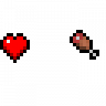 The Heal and hunger plugin | SpigotMC - High Performance Minecraft Software